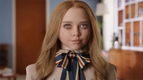 Shein S Secretive Ai Algorithm Will Steal Your Artwork Dazed