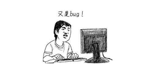 Ai 帮程序员找 Bug，一键快速预测 知乎