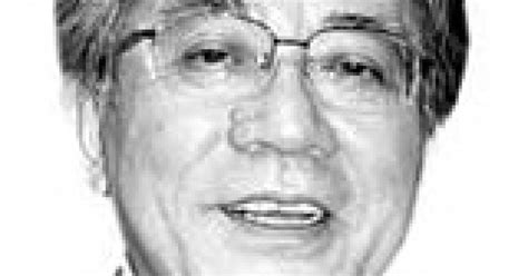 세계의 눈오코노기 마사오 호흡이 긴 중국의 남북한 균형 외교