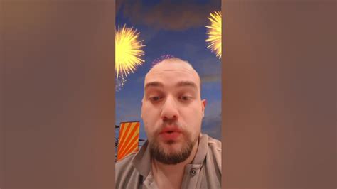 სუფთა ჰაერი Youtube