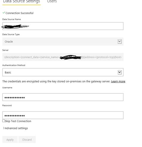 Solved Paginated Report Not Working Microsoft Fabric Community
