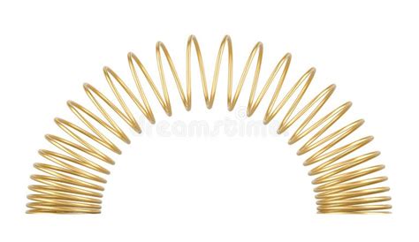 Helical Wire Stock Illustrations 281 Helical Wire Stock Illustrations Vectors And Clipart