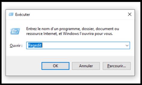 What Is User Oobe Broker Should It Be Deactivated