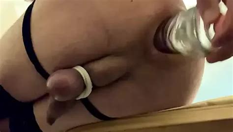 Destroyed Hungry Hole Xhamster