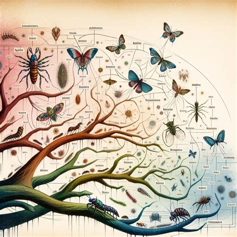 Phylum Definition Meaning And Examples Wordup App