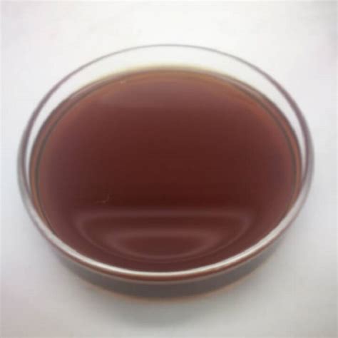 Industrial Pectinase Enzyme