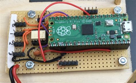 Servos Kg Cm External Power Implementation Robotics Arduino Forum