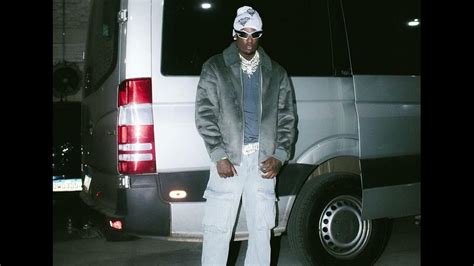 Free Derek X Ryu The Runner X Stef Type Beat 2023 Girlstar Youtube