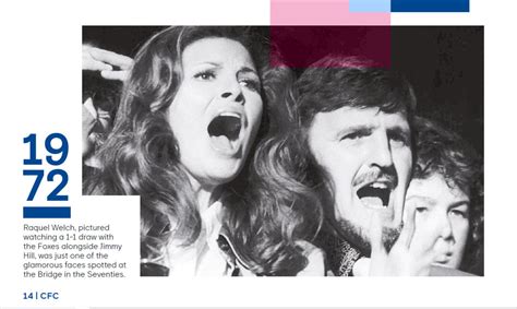 Raquel Welch 72 Posterazzi Evcp4draweec004h Raquel Welch