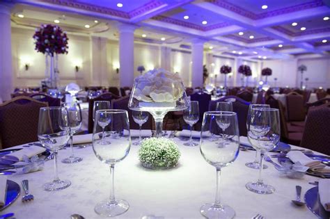 Hotel Safi Valle Consulta Disponibilidad Y Precios