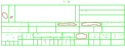 Opencv Remove Outliers Lines After FindContours In Image Using Python Stack Overflow
