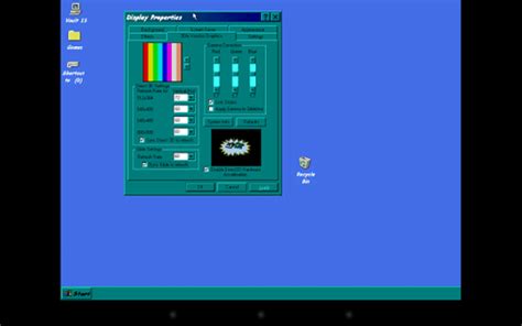 Dosbox Turbo Apk For Android Download