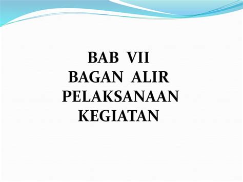 Ppt Hse Plan 2pptx Ppt Hse Plan 2pptx