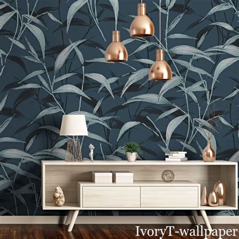 Wallpaper Australia Lillia Wallpaper Available At Wallpaperaustralia