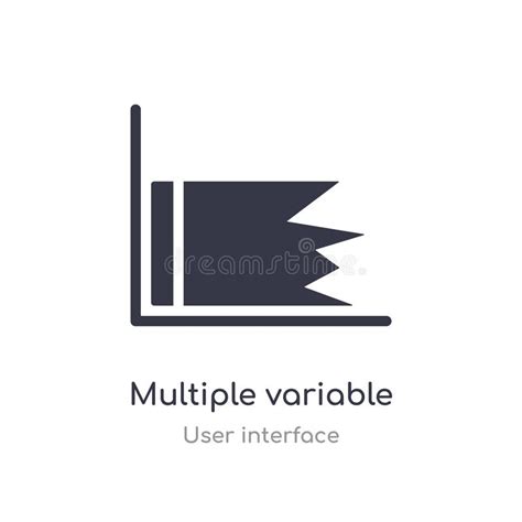 Multiple User Logo Vector Stock Illustrations 260 Multiple User Logo