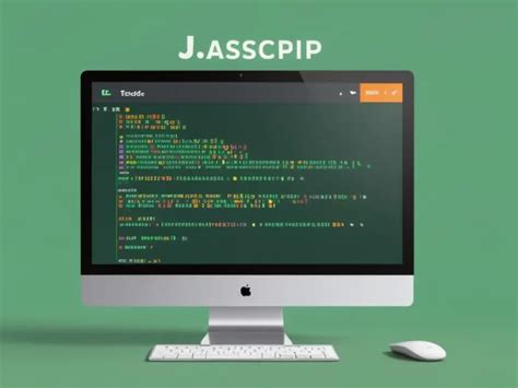 Jest La Herramienta Ideal Para Pruebas En Aplicaciones Javascript Guías Open Source