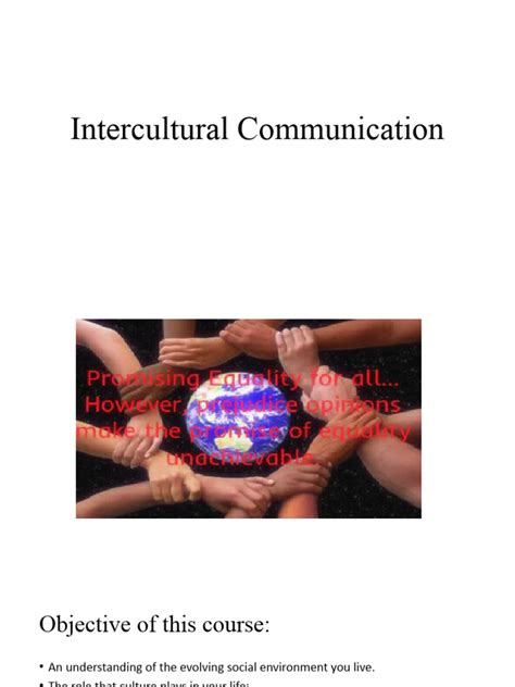 Ic Lecture 1 Intro To Ic Oct 2023 Pdf