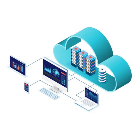 About Atomic Computing Cloud Modernization Experts