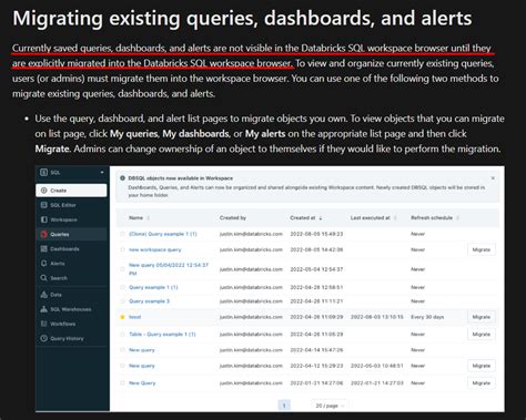 Solved How Could I Export An Alert Object For Deployment