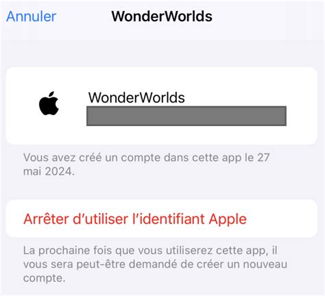 Firebase Authentication Sign In With Apple Account Delete With Swift Stack Overflow