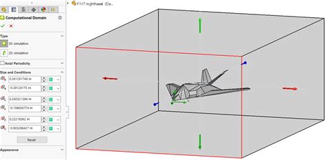 Computational Domain Khám Phá Ý Nghĩa Ví Dụ Câu Và Cách Sử Dụng