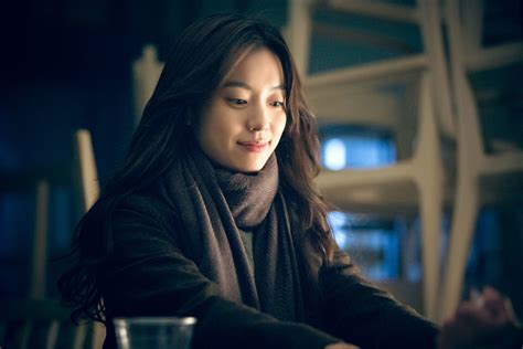 연예인 일반인 개인 화보사진촬영오디션 배우프로필사진촬영 스튜디오애플