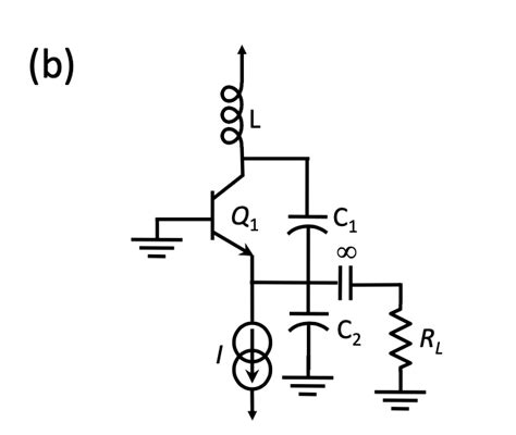 Solved For Each Of The Three Circuits Shown Below Determine