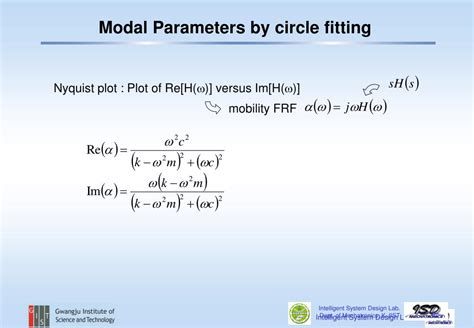 Ppt Modal Data Extraction Powerpoint Presentation Free Download Id