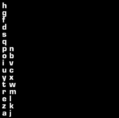 Javascript Threejs Webglrendertarget Minfilterthree