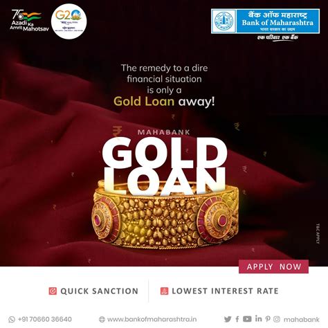 Akhilesh Yadav Posted On Linkedin