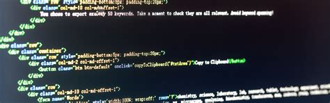 Html Code For Background Image