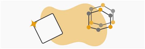 OLED And LED Technology Generation Of Broad Emission Spectra