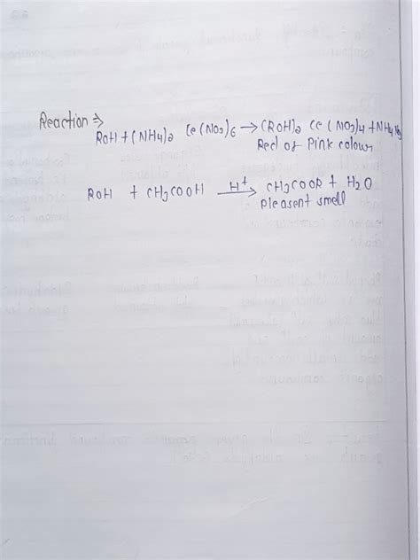 practical no 9 pdf