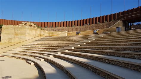 Download Center Arcelormittal Sheet Piling Download Center Arcelormittal Sheet Piling