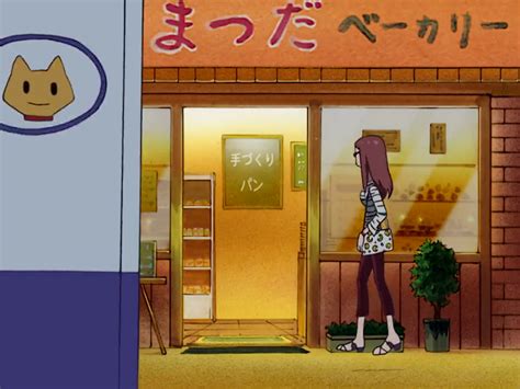 Anime Feet Digimon Tamers Riley Ohtori