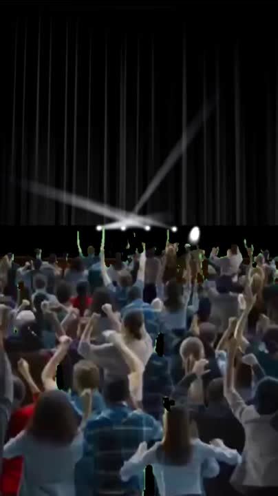 Nyla Technology Solutions On Linkedin Nyla Nylatechsol