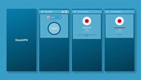 Saiful Islam On Linkedin Vpn Ui Privacy Usability