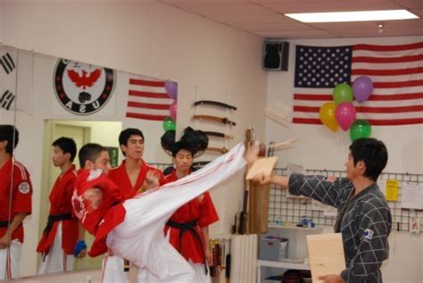 Sublime Rewriting The Rules Of Email Security Decibel