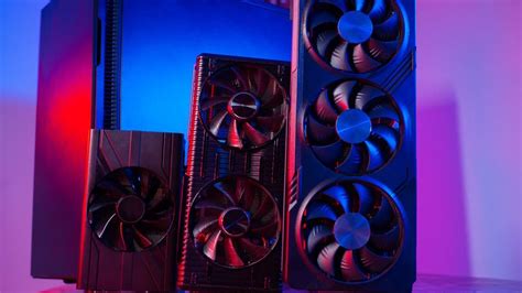 Ps5 Apu Powered Mining Gpu Hits Ebay For 500 — A Ps5 Chip With Two Less Cpu Cores And Half The