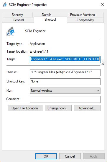 OpenGL Textures Troubleshooting