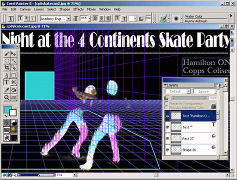 Macromedia Dreamweaver Serial Key Generator Imaginepotent
