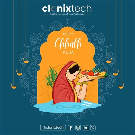 Happychhathpuja Chhathpuja2024 Chhathmaiyablessings