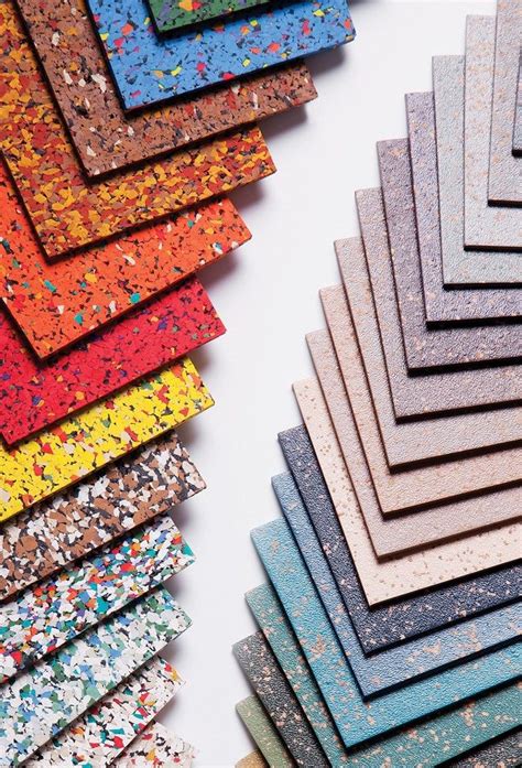15 Reztec Rubber Flooring Ideas Rubber Flooring Flooring