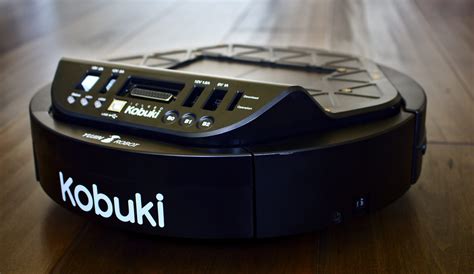 From Ros Prototype To Production On Ubuntu Core Ubuntu