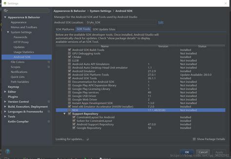 Spark——ioexception Cannot Run Program “python3“ Createprocess