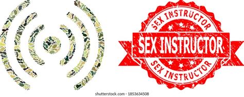 1 478 Military Sex Images Stock Photos Vectors Shutterstock
