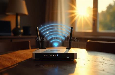 Understanding Electromagnetic Wave Propagation For Communication