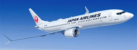 Intelsat Multi Orbit Inflight Connectivity Coming To Japan Airlines Silicon Canals