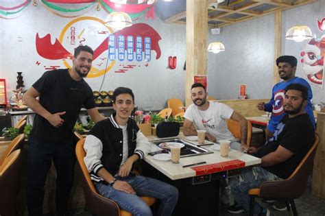 Mohamed Shoman Posted On Linkedin