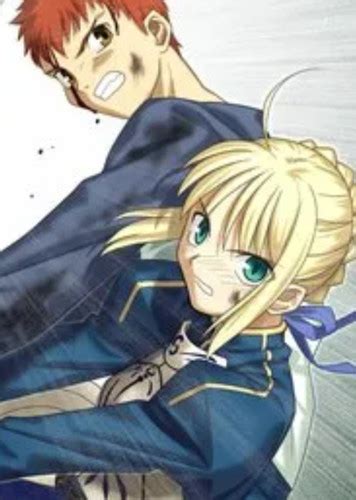Battle Couple Fan Casting For Sort By Tropes Mycast Fan Casting